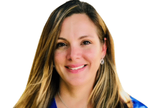 Meet Our Mortgage Loan Officers | Lending Shops